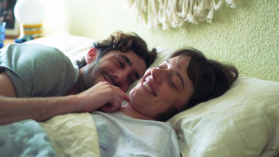 Mamifera | SXSW 2024 Film Review